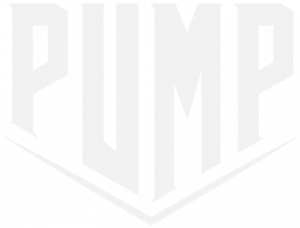 PUMP – La mejor Plataforma Fitness
